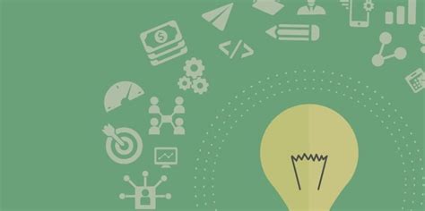 Geekdad Daily Deal The Build Your Web Business Bundle Geekdad