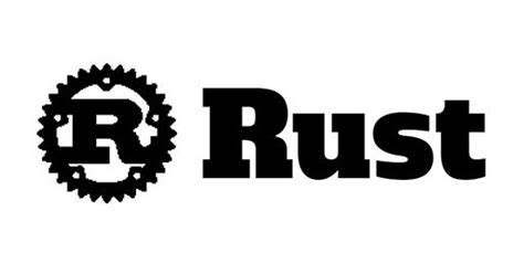 学建站 学建网站 网站教程 建站教程 Web前端 Web后端框架 站友网 战友网 站友网专注建站技术