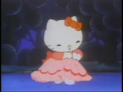 Hello Kitty Cinderella Hello Kitty Pictures Hello Kitty Images