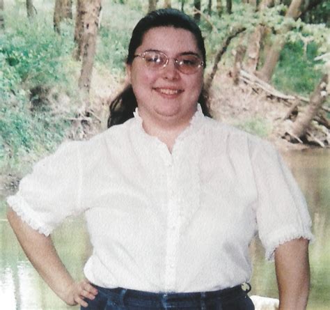 Bbw Nasty Hairy Pussy Loose Pussy Photo X Vid Com