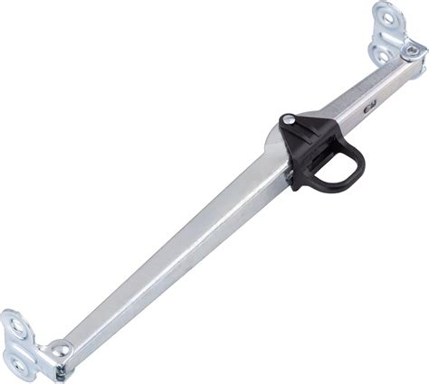 Large Steel Drop Leaf Table Support With Finger Pull Nepal Ubuy