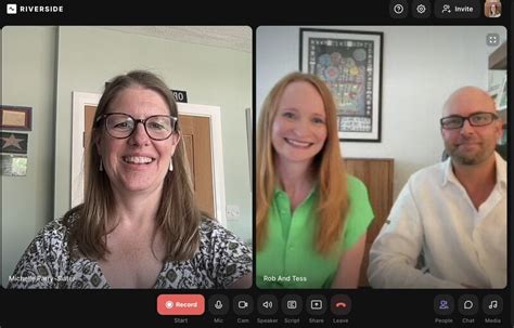Learning From The Edges On Linkedin Learningfromtheedges Learning Development Workplace