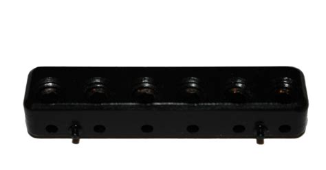 Steinberger Guitar String Adapter Steinberger Guitar String Adapter