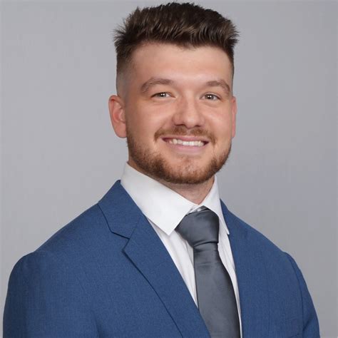 Keefer Andrew Financial Advisor Edward Jones Linkedin