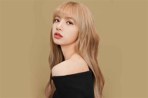 Idol Beautiful Girl Singapore Singapore