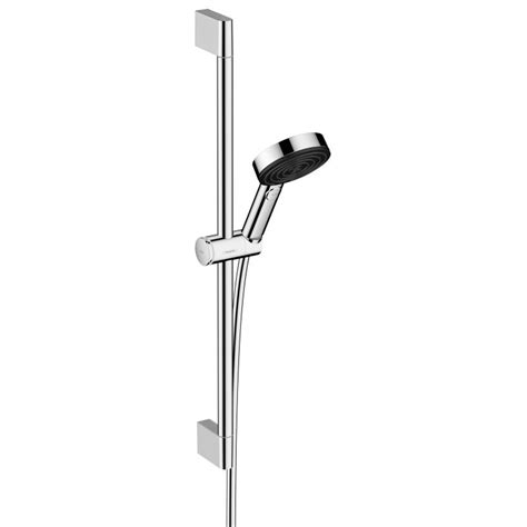 Hansgrohe Pulsify Select Dushilift 65cm Tet Ko Vannitoasisustussalong