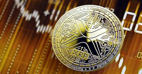 존경스럽다” 6억으로 25억 만든 암호화폐코인 리플 투자자의 전략과 목표가 인증