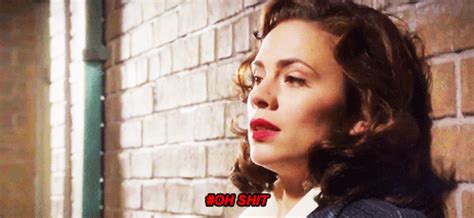 미드 에이전트 카터 Agent Carter 인스티즈instiz 이슈 카테고리