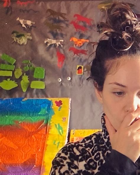 Andrea Chartrand Andrea Chartrand • Instagram Photos And Videos