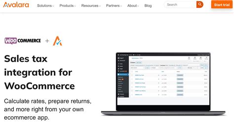 Woocommerce Taxes How They Work And How To Customize Them