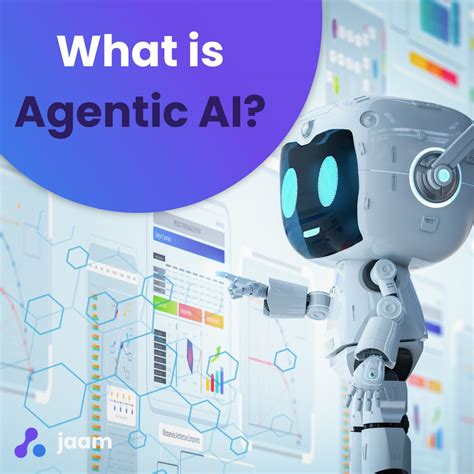 Jaam Automation London