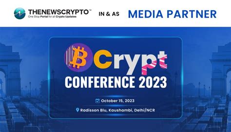 Bcrypt Posted On Linkedin