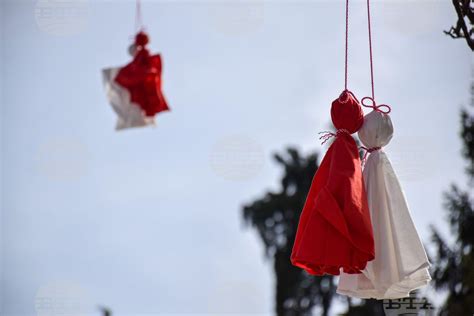 Обявиха традиционния конкурс за рисунка мартеница и мартенско пано в Свищов Утро