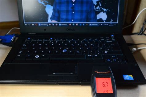 How To Find A Low EMF Laptop Computer Zorro Computers