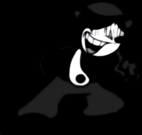 Right Pose By Mickeycrak On Deviantart