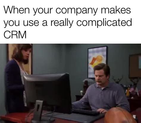 Video Arsalan Khatri On Linkedin Here Is The Reason We Have Launched Grand Crm Simple