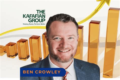 Profitability Measurement Systems A Community Bank Guide