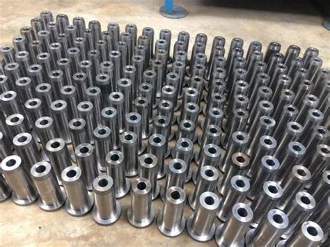 Alloy Steel Stopper Pin At ₹ 680 Piece Bengaluru Id 26242812762