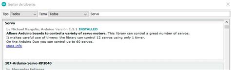 Robot Arduino Controlado Por Un Mando A Distancia Proyectos Arduino