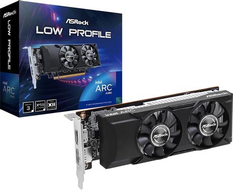 Best Intel Arc Gpus For Gaming On A Budget