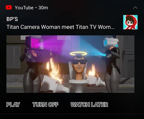 What The 💀 Rskibiditoilet