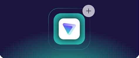 Connect Up To 10 Streaming Devices At Once Proton Vpn