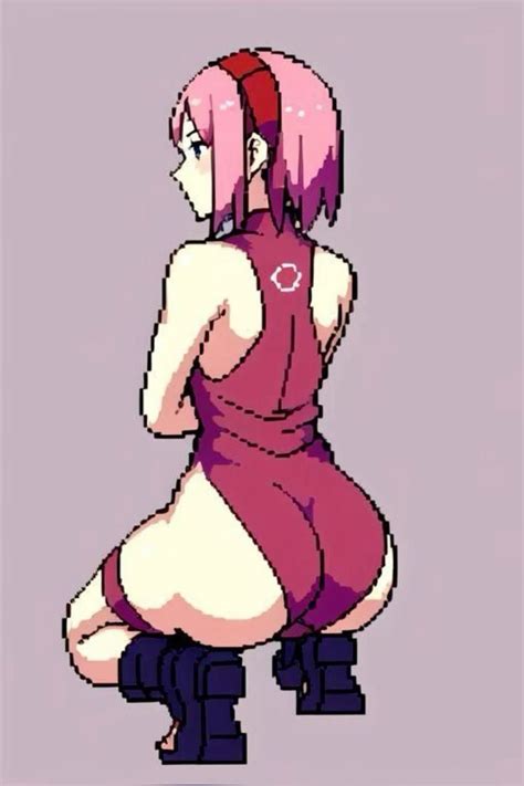 Pin De Mujeres Y Waifus Lindas Memes Em Pines Creados Por Ti Em Personagens De Anime