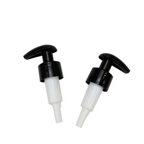 Plastic Dispenser Pumps At ₹ 8piece In Ludhiana Id 2851494098212