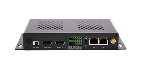 Rk3576 Edge Computing Rs485 Rs232 Digital Signage 4 32g Rockchip