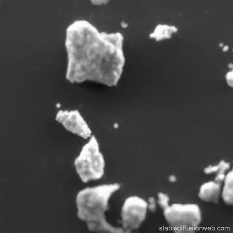 Scanning Electron Microscopy Image Stable Diffusion Online Scanning Electron Microscopy Image Stable Diffusion Online