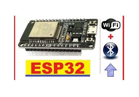 Placa Wifi Arduino No Brasil