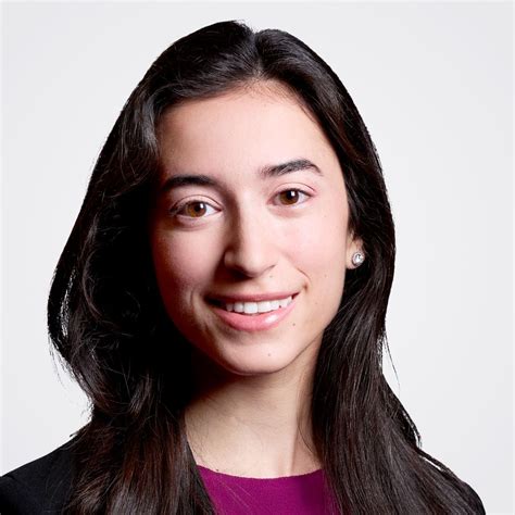 Lonza Supported By Strong Demand For Outsourced Drug Manufacturing