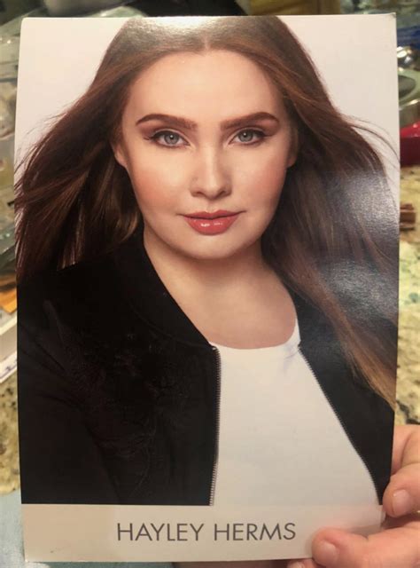 How To Make A Comp Card For Plus Size Models How To Become A Plus Size Model