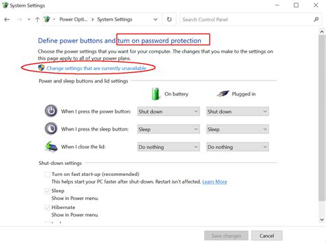 [acer Swift 3 Sf314 52] Fingerprint Reader Does Not Work After Using Sleep Mode In Windows 10