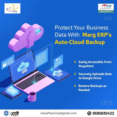 Innovation Solutions On Linkedin Cloudbackup Databackup Cloudstorage Onlinebackup Margerp