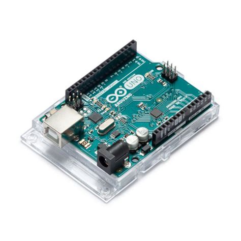 Arduino Uno Rev 3 Datasheet Pdf Bdadocu