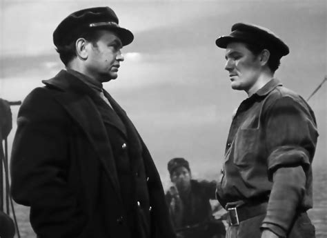 Zaseeawollf1941mov Eporner