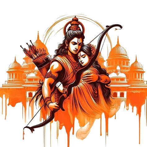 Ram Png Image File Ram Png Image File