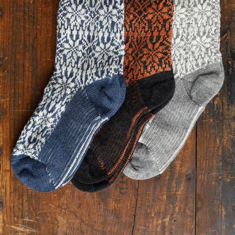 Woollen Socks Shop Ethical And Organic Woollen Socks Australia Wide