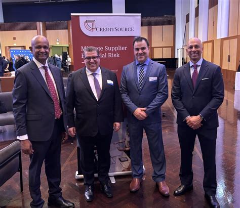 Shavantha Mallawa On Linkedin Enjoyed Celebrating Industry Capability