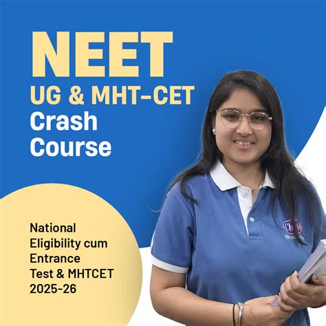 Top Iit Jee Neet And Cet Coaching Classes In Bhosari Chate Coaching Classes
