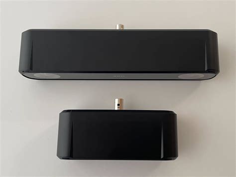 Zed X Stereo Camera Zed X Zed X Mini 自律移動型ロボット向け 産業グレード Aiステレオカメラ 海外ハードウェアの購入ならuniposユニポス