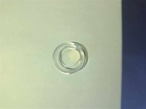 Medicine Sorter 2 0 Object Detection Dataset And Pre Trained Model By Thesis Try