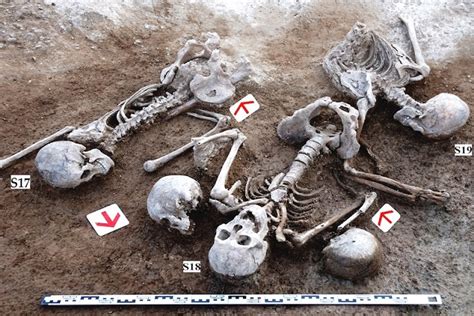 Arkeo Blog Arkeoloji Ve Sanat Arkeolojinin Yayınevi