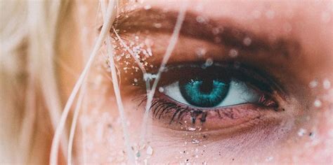 The Importance Of Self Love And 5 Simple Ways To Love Yourself Every Day Yourtango