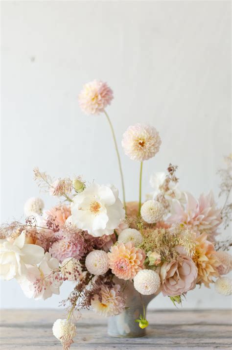 34 Ava Bloom Ideas Photography Inspiration Photo Inspiration