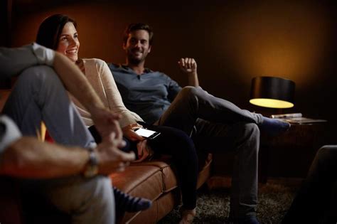 blebox dimmerBox Dimmer für LED und andere 230V Geräte mit Steuerung über WLAN