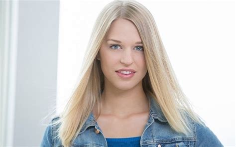 Mike Adriano Director Thread Mike Sites Page Porn Fan Community Forum Mike Adriano Director Thread Mike Sites Page Porn Fan Community Forum