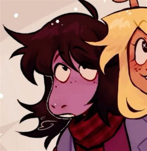 Susie X Noelle Matching Pfp 💗💗 1 2 In 2025 Matching Profile Pictures Matching Pfp Profile