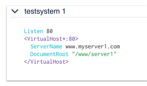 Advanced Codeblocks For Confluence · Codeclou